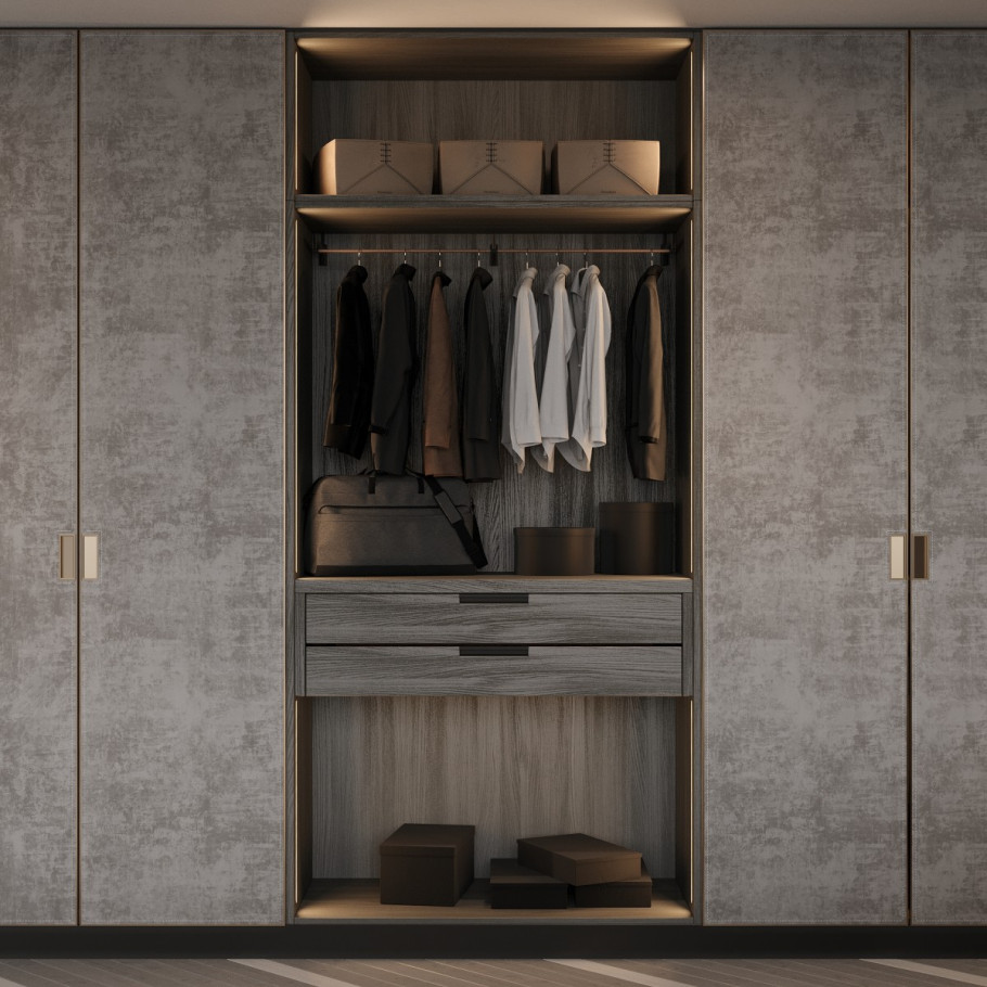 VWArtclub - Kenli showroom