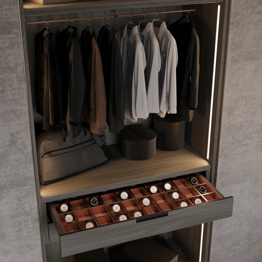 VWArtclub - Kenli showroom