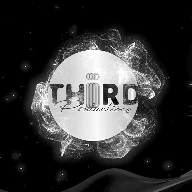 VWArtclub - Projects - Third Productions