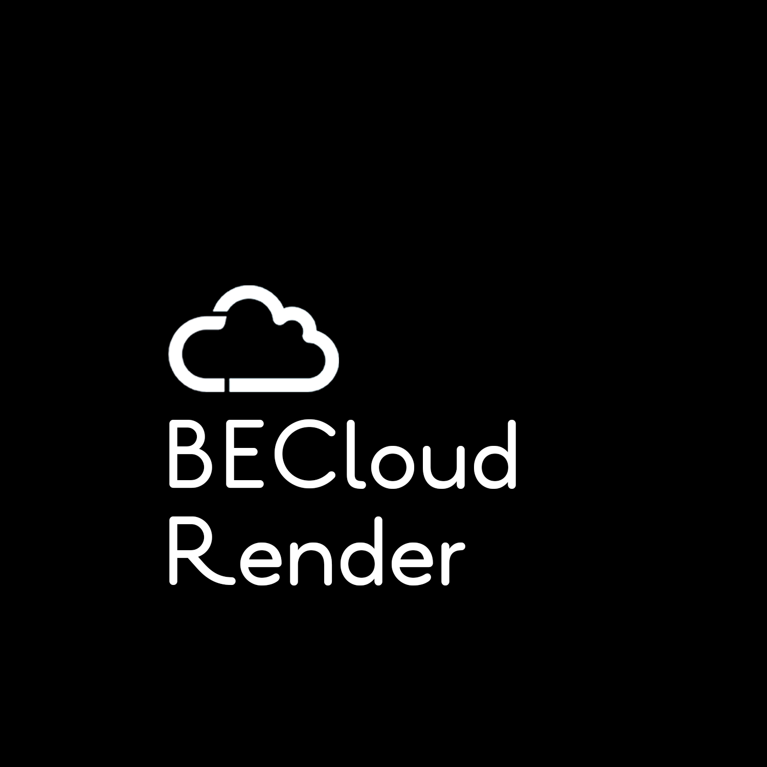 VWArtclub - Projects - Becloud Render