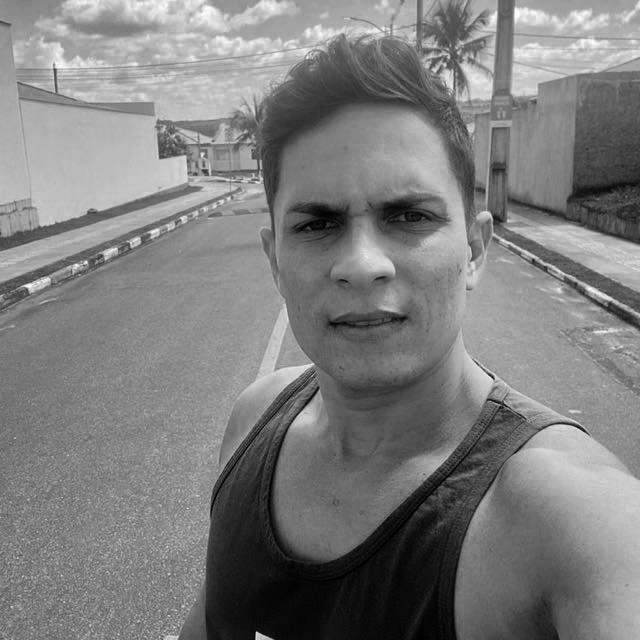 VWArtclub - Projects - David Sousa