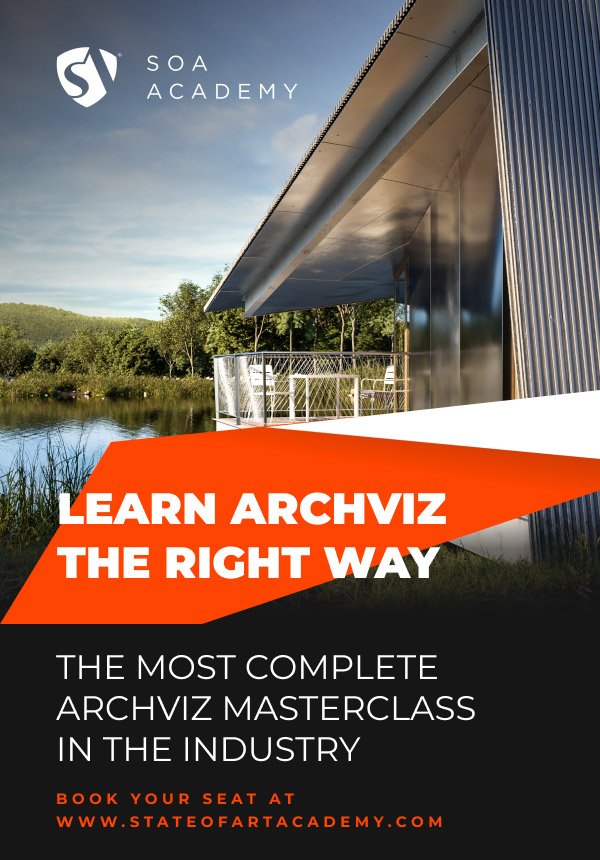 VWArtclub - Stack te Rotterdam